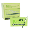 Nitazene Test Strip – One-Use